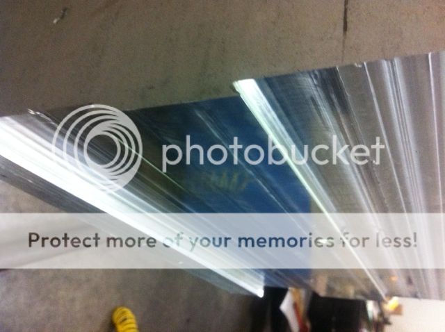 CNC Machining | Techni-Grip 5-axis fixture & mfg videos | Practical ...