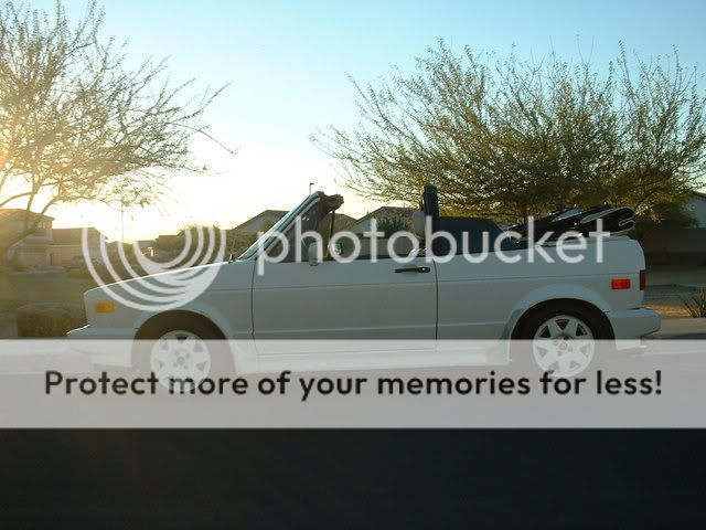 what rims? | VW Vortex - Volkswagen Forum