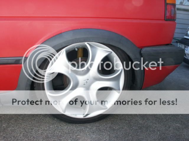 MR. KOENIG! | VW Vortex - Volkswagen Forum