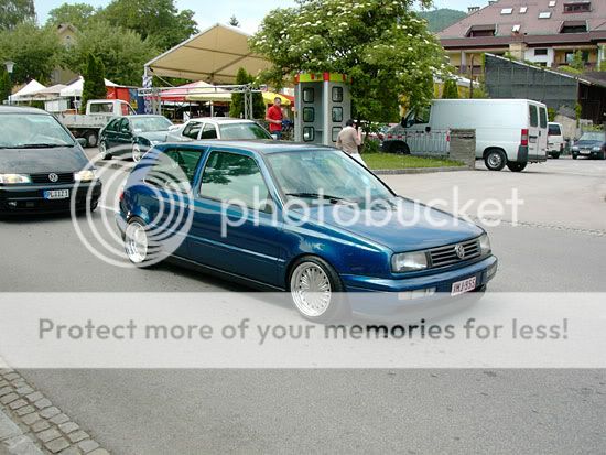 MR. KOENIG! | VW Vortex - Volkswagen Forum