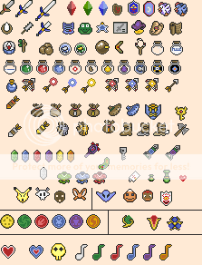 Ocarina of Time,Majora's Mask,Wind Waker,and Twilight Princess LTTP ...