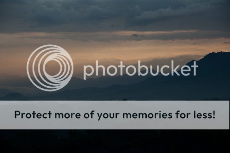 "original" vs edited | The Photography Forum