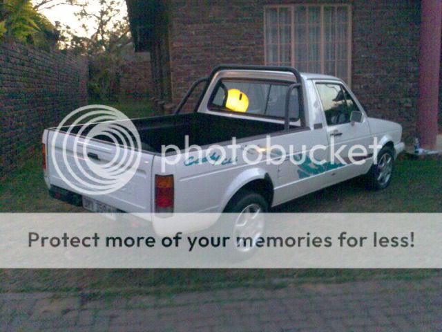 First pics of my daily on vortex.... 56k go do your wheel bearings ...