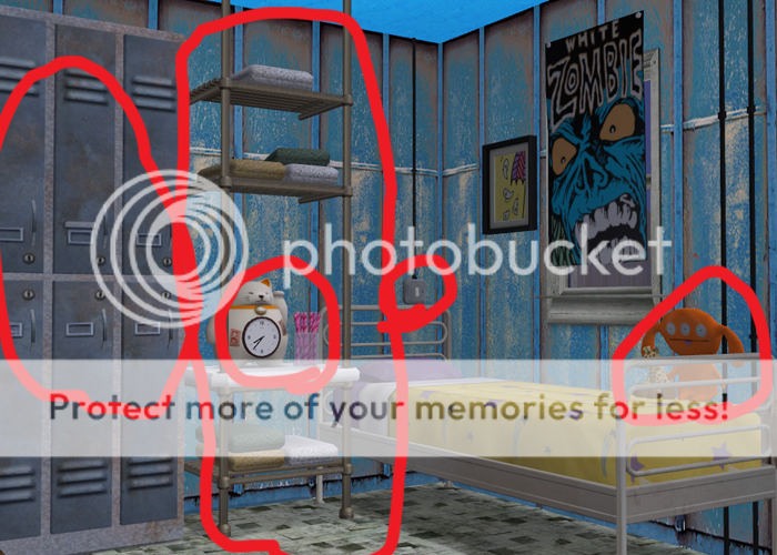 A couple of sims 2 things: wcif_sims — LiveJournal