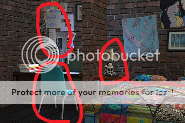 A couple of sims 2 things: wcif_sims — LiveJournal