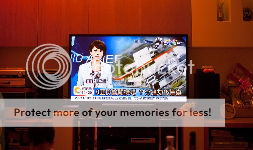 Watch Taiwan's channels in HD with Openbox S9?