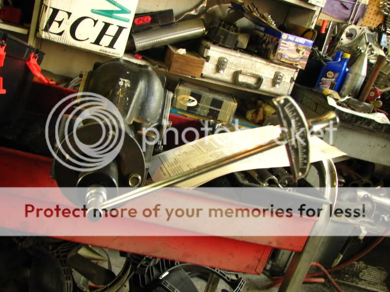 DIY: Rear LSD install | Subaru Impreza GC8 & RS Forum & Community