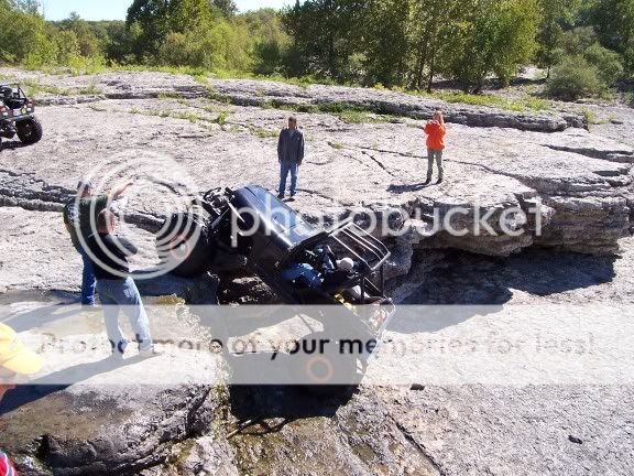 Leaf-sprung wheelbase stretch on a CJ5 | Pirate 4x4