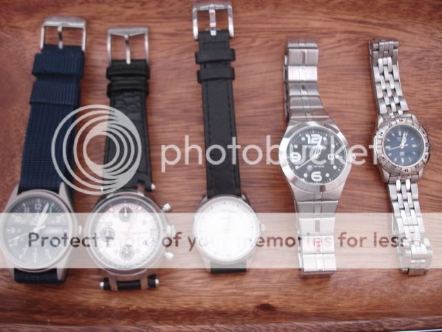 New Member | WatchUSeek Watch Forums