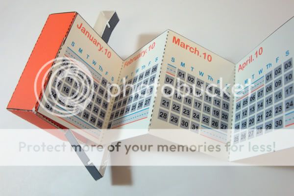 Homestead: More Paper Craft Fun! | Mein Craft Haus