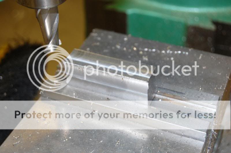 Building a Mule Ear Lock (Lots of Photos) | The Muzzleloading Forum