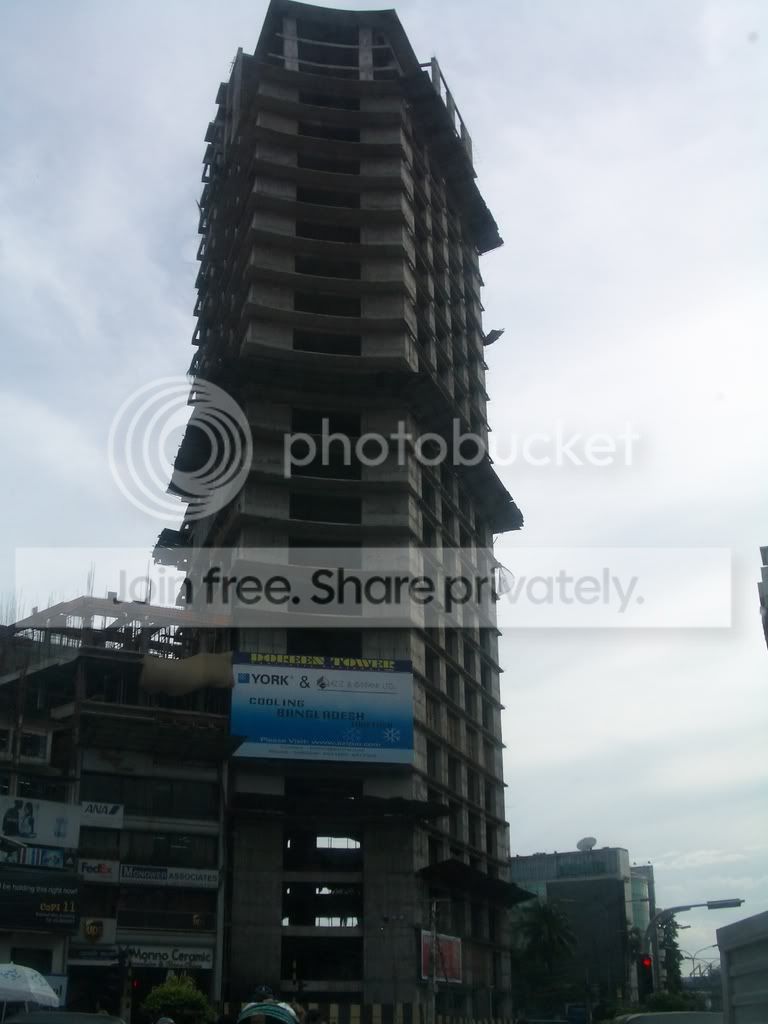 Tmac's Fabulous Bangladesh Trip Photos | Page 12 | SkyscraperCity Forum