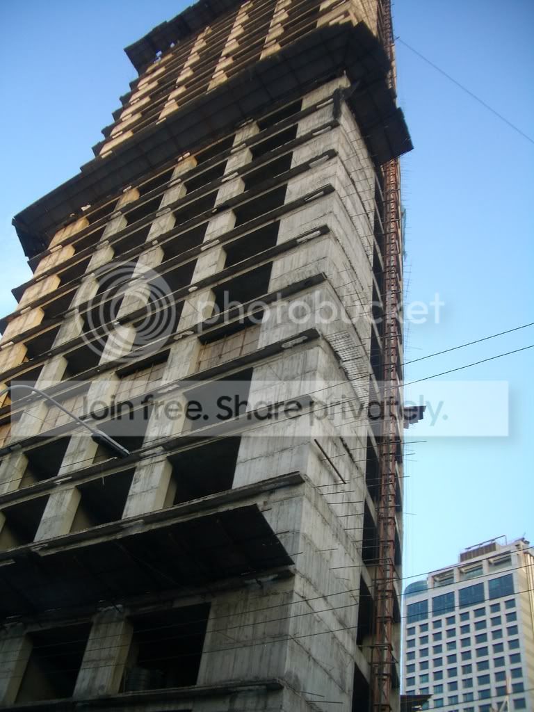 Tmac's Fabulous Bangladesh Trip Photos | Page 12 | SkyscraperCity Forum