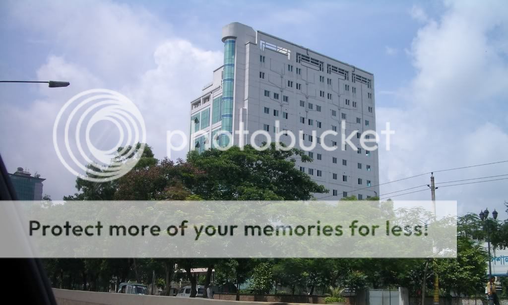 Tmac's Fabulous Bangladesh Trip Photos | Page 3 | SkyscraperCity Forum