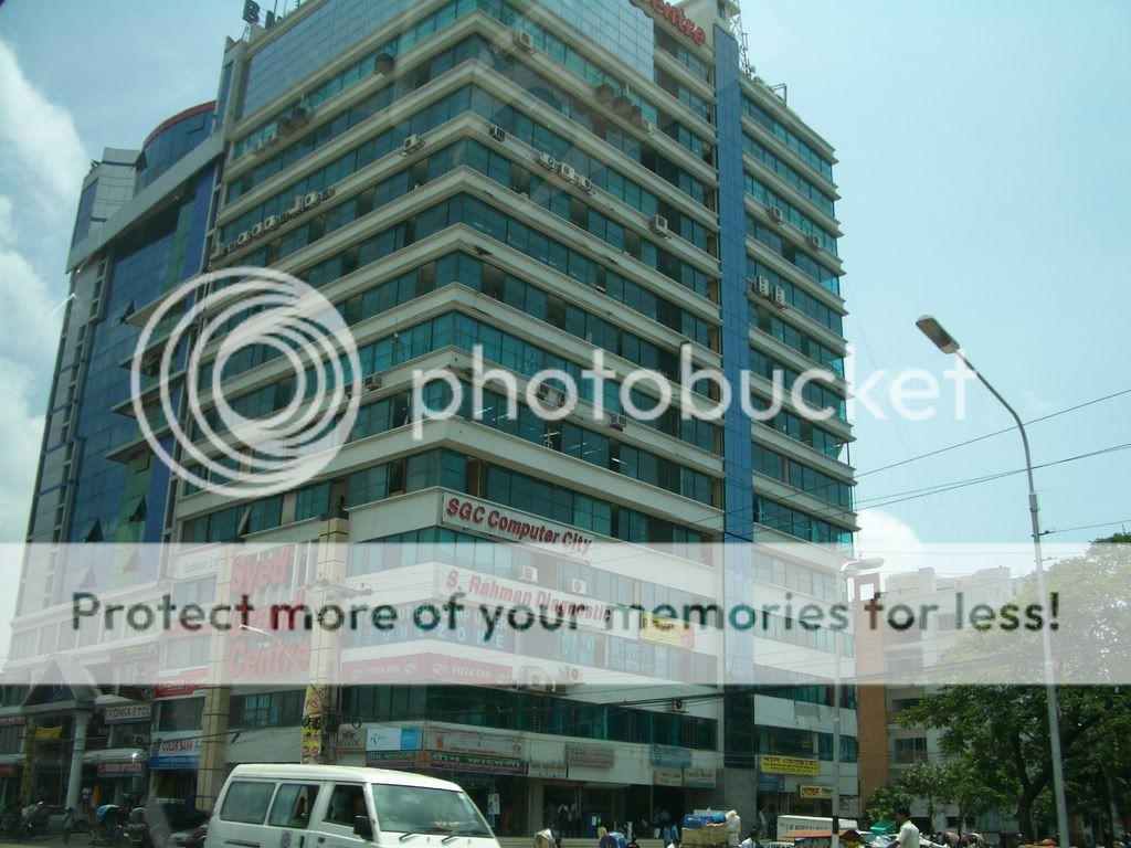 Tmac's Fabulous Bangladesh Trip Photos | Page 7 | SkyscraperCity Forum