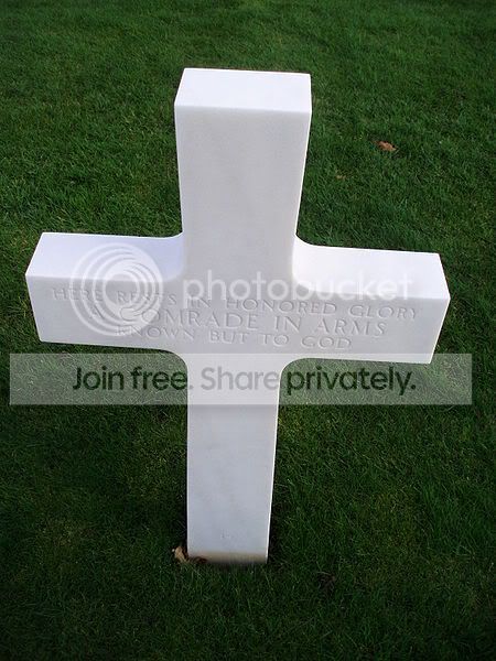 Mod The Sims - Simple cross tombstone