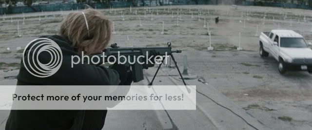 Heat the movie > General Discussion > AR15.COM