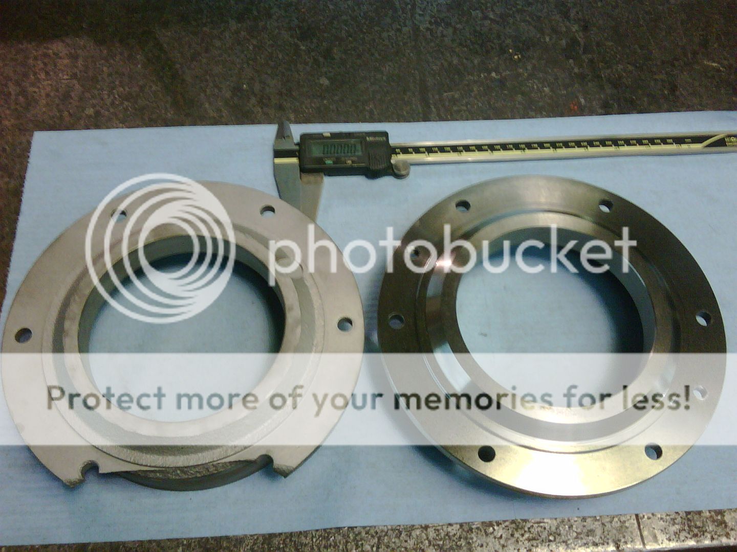 My machine shop - Page 20