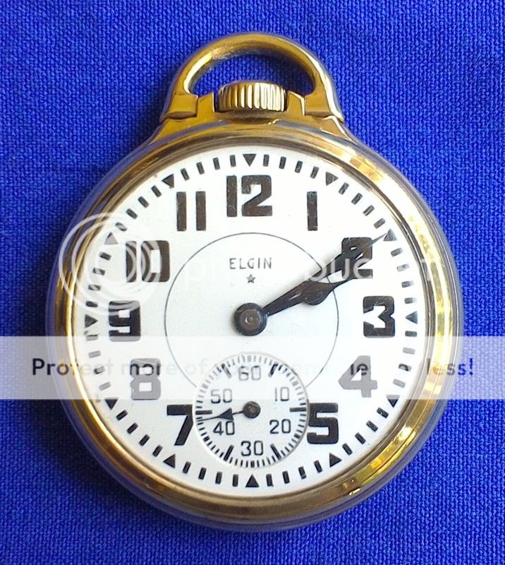 Timemaster! | WatchUSeek Watch Forums