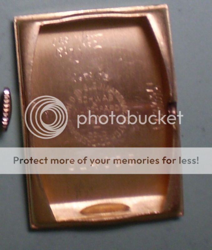 Lord Elgin Enigma | WatchUSeek Watch Forums