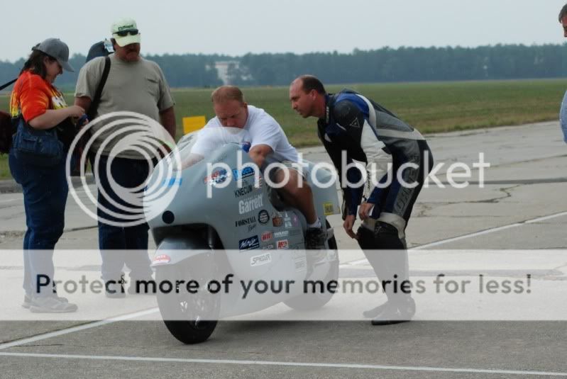 May 2010 Maxton Mile from ACE PERFORMANCE (35 pics!!) | Kawasaki World