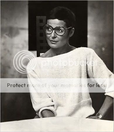 Liz Claiborne passes away at 78 | the Fashion Spot