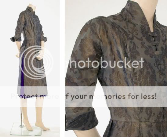 1902-1959 Marcel Rochas | the Fashion Spot