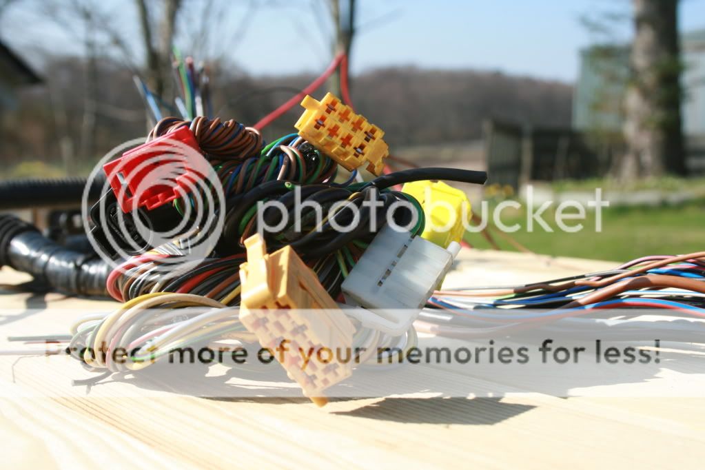 1991 Mk2 Golf GTI - Project Britney | Retro Rides