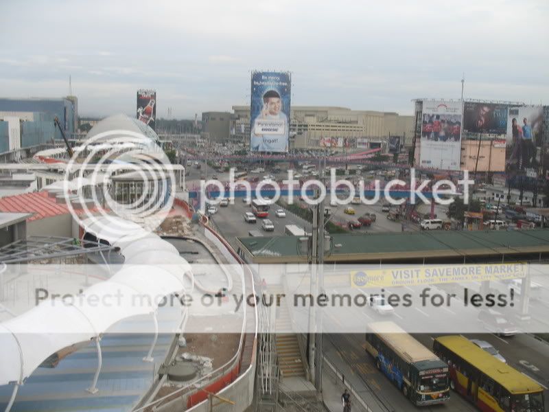 SM North EDSA Complex | Page 38 | SkyscraperCity Forum