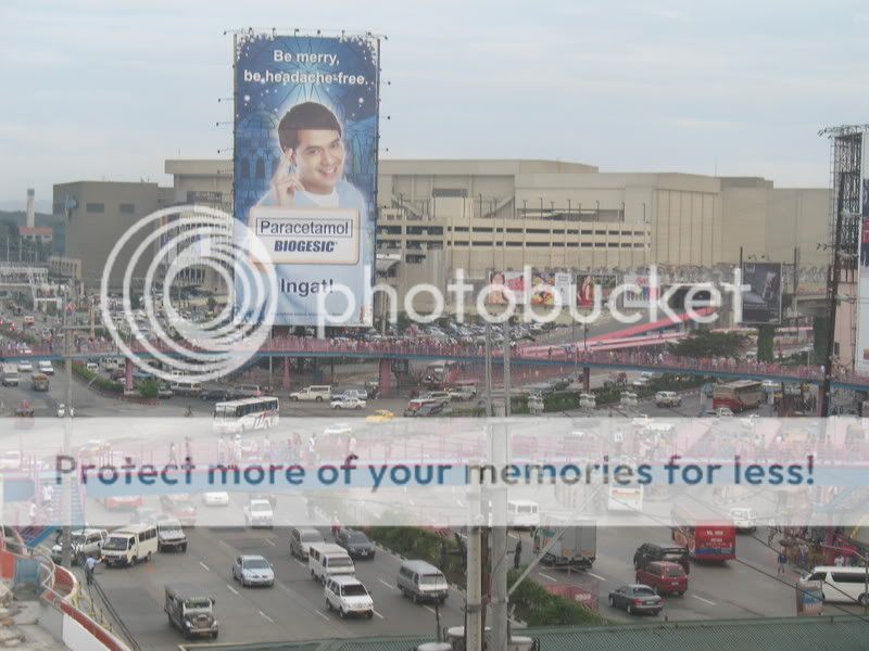 SM North EDSA Complex | Page 38 | SkyscraperCity Forum