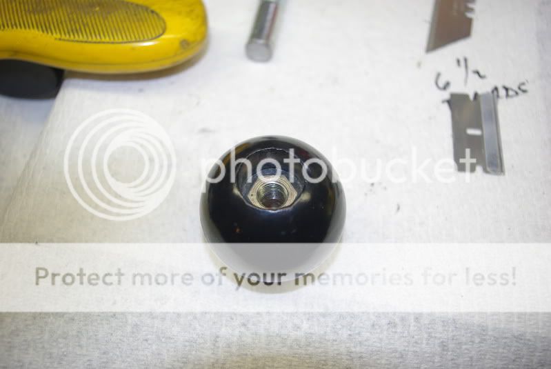 TheSamba.com :: Kit Car/Fiberglass Buggy/356 Replica - View topic ...