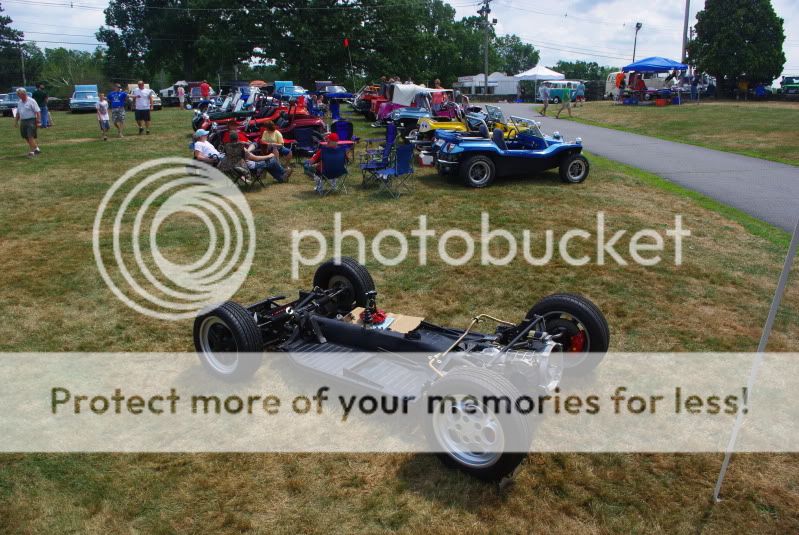 TheSamba.com :: Shows/Events/Camping/Clubs - View topic - VolksVair ...