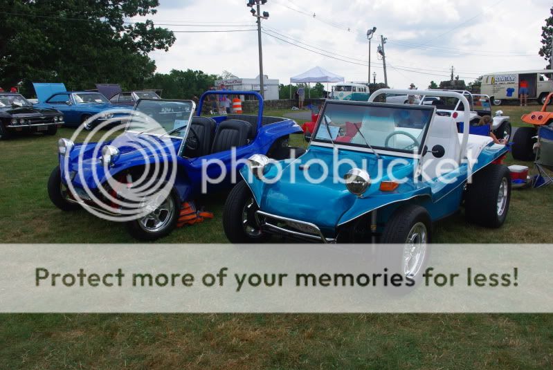 TheSamba.com :: Shows/Events/Camping/Clubs - View topic - VolksVair ...