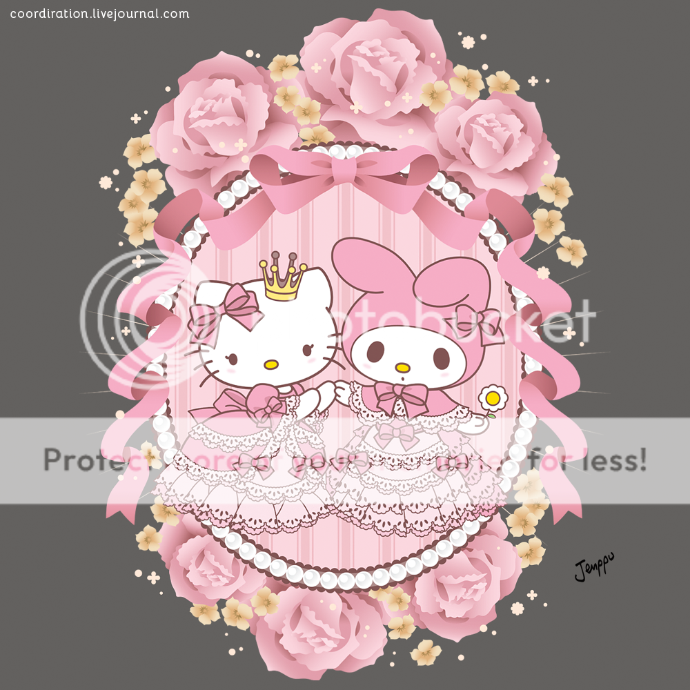 Coordiration — LiveJournal