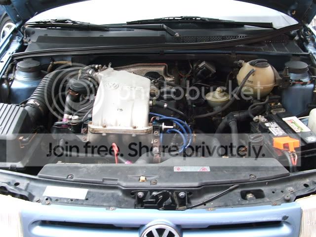 94 jetta 4 sale Pa 700 | VW Vortex - Volkswagen Forum