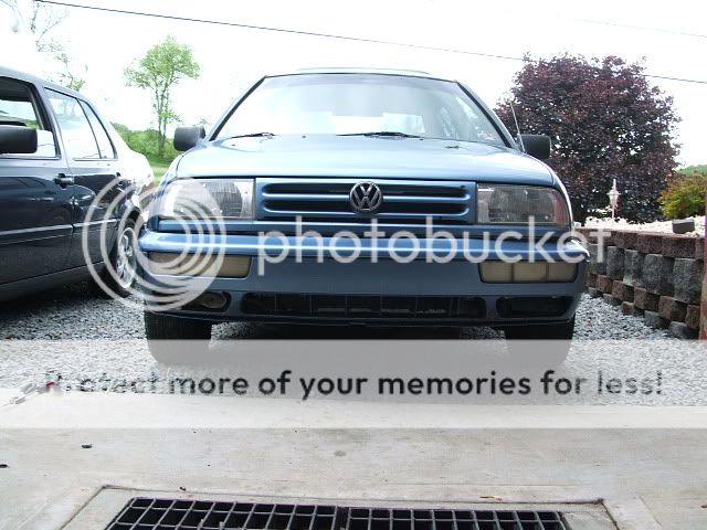 94 jetta 4 sale Pa 700 | VW Vortex - Volkswagen Forum