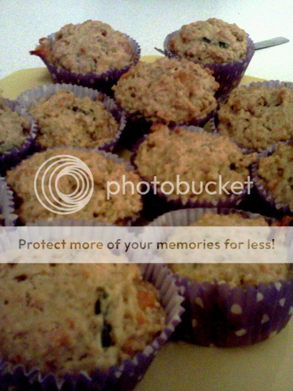 Amazingly, the first post is not about broccoli – Dear Broccoli