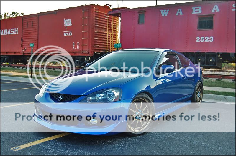 My 04 Infiniti G35 build. (Lots of pics) | 8th Generation Honda Civic Forum