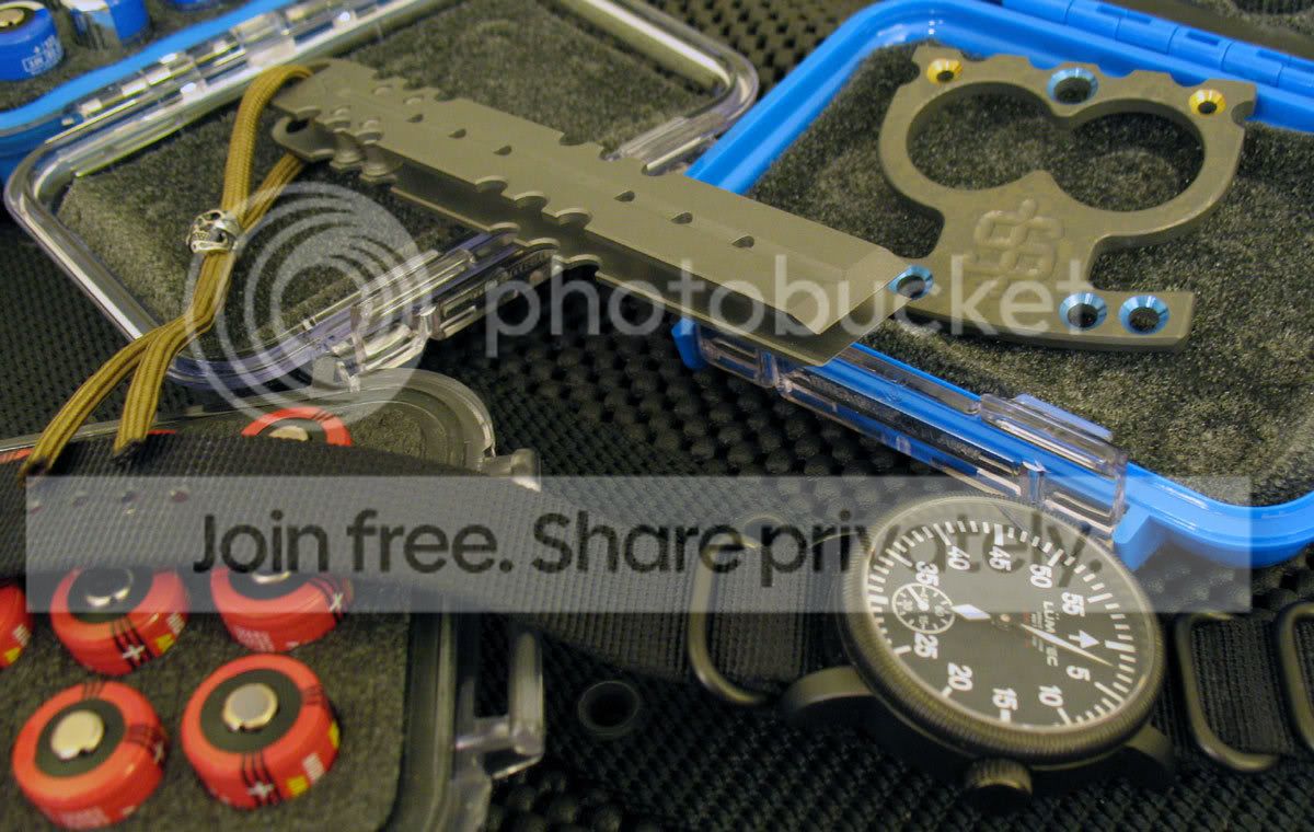2018 Snody Image Library (Over 1,000 Digital Photos!) | Page 4 ...