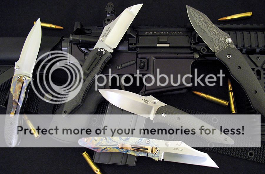 2018 Snody Image Library (Over 1,000 Digital Photos!) | Page 3 ...