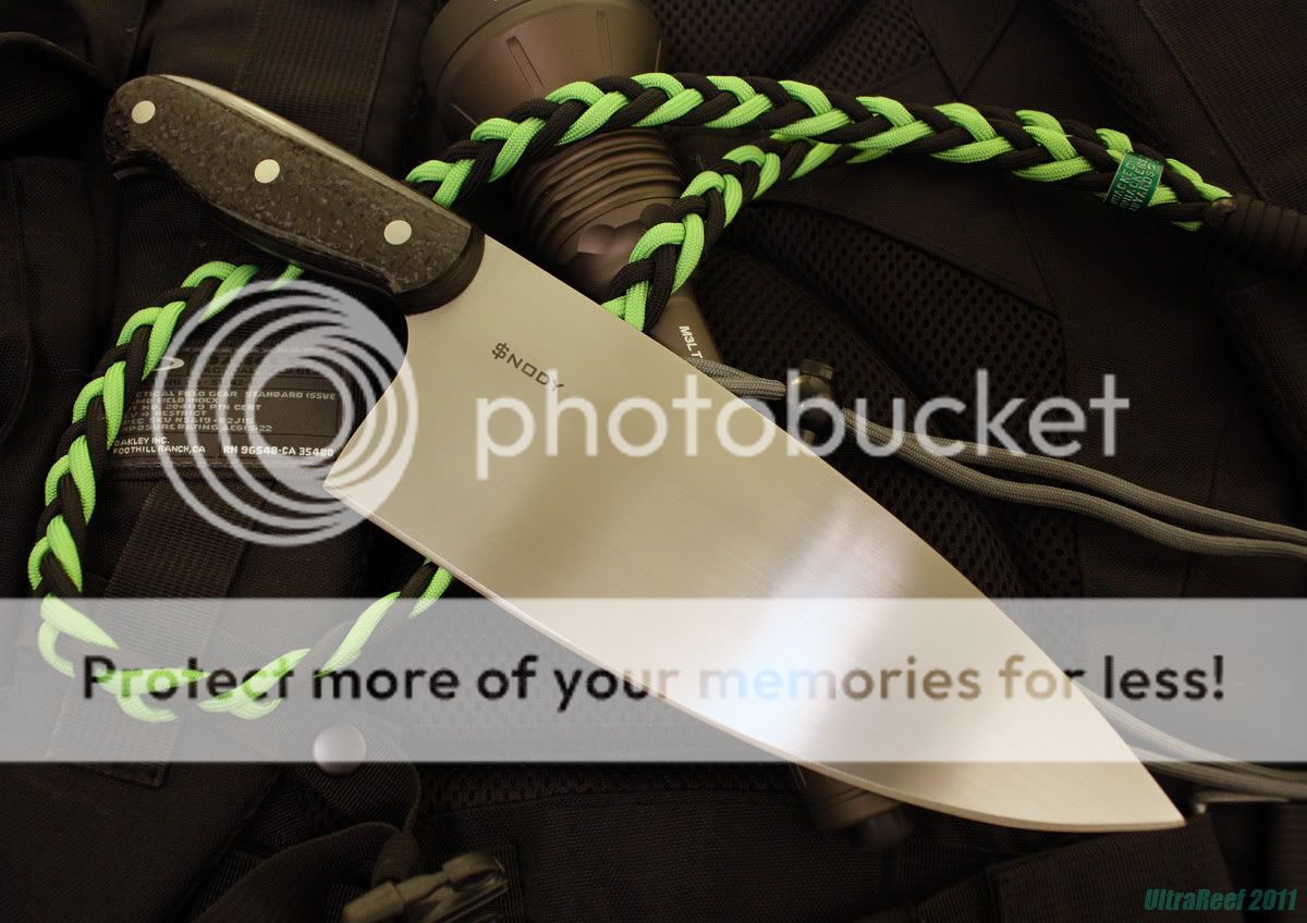 2018 Snody Image Library (Over 1,000 Digital Photos!) | Page 12 ...