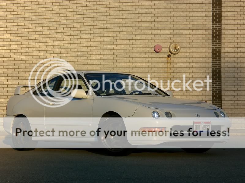 What rims should I get? [ROTA C8 pg 3] | Team Integra Forums