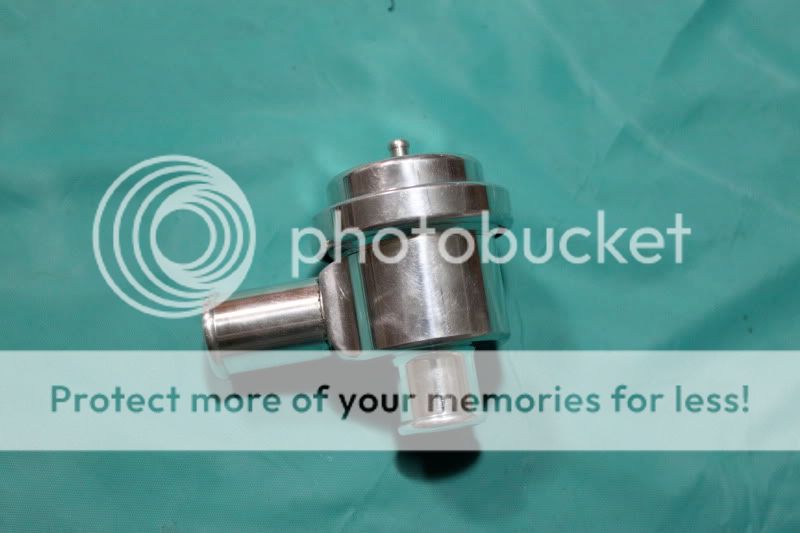 Forge 007 DV Polished Silver | VW Vortex - Volkswagen Forum