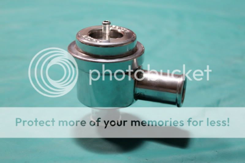 Forge 007 DV Polished Silver | VW Vortex - Volkswagen Forum