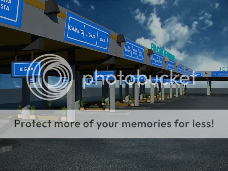 Public Transportation and Intermodal Terminals | Page 38 ...