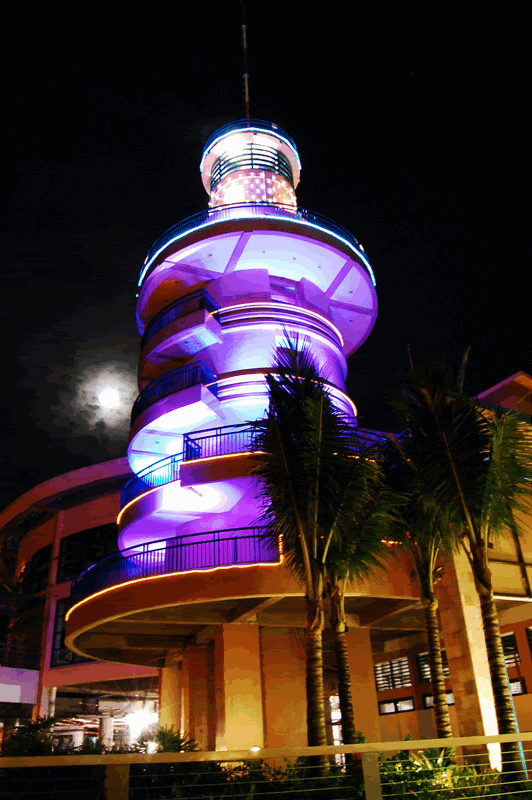 Malls outside Metro Manila | Page 147 | SkyscraperCity Forum