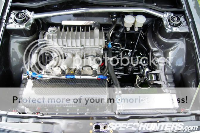 ***Custom Fabrication parts picture thread*** Badass hardware only ...