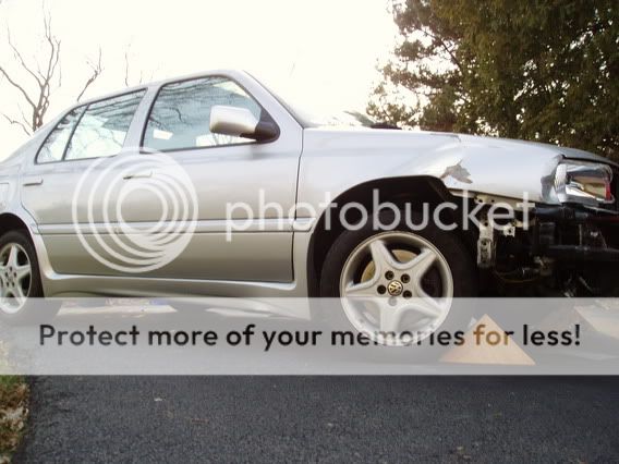 VR6 rims on jetta? | VW Vortex - Volkswagen Forum