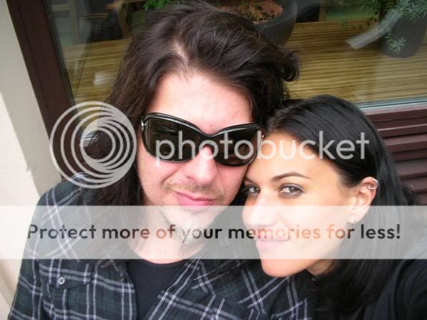 slipknot, que opinion os merece¿? - Página 3 - Forocoches