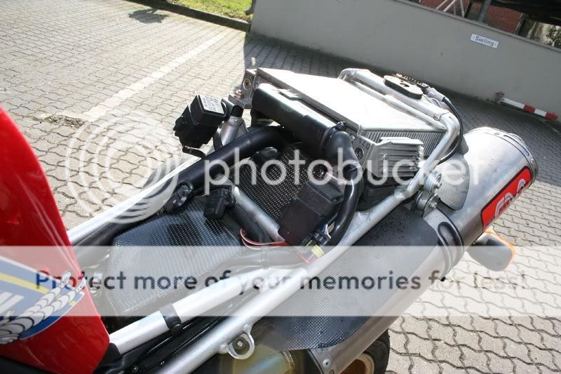 Model / ECU list | Ducati.ms - The Ultimate Ducati Forum